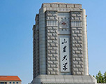 山东大学